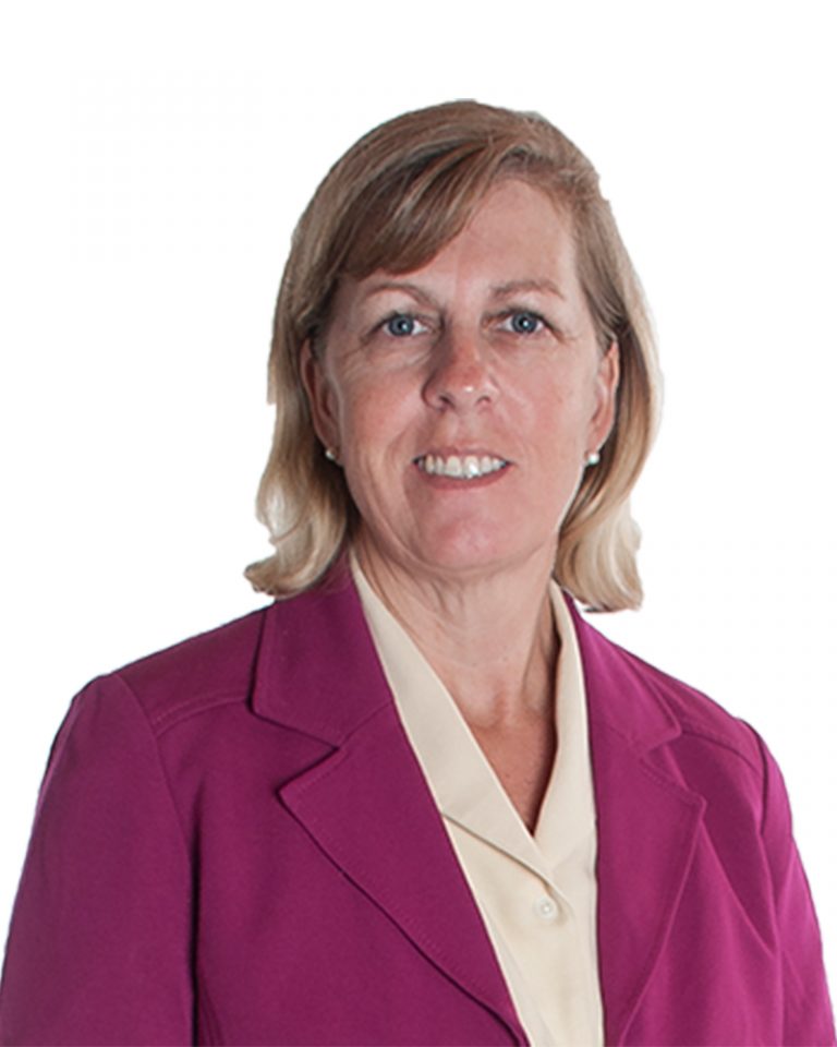 Capstone Leadership - Capstone Communities