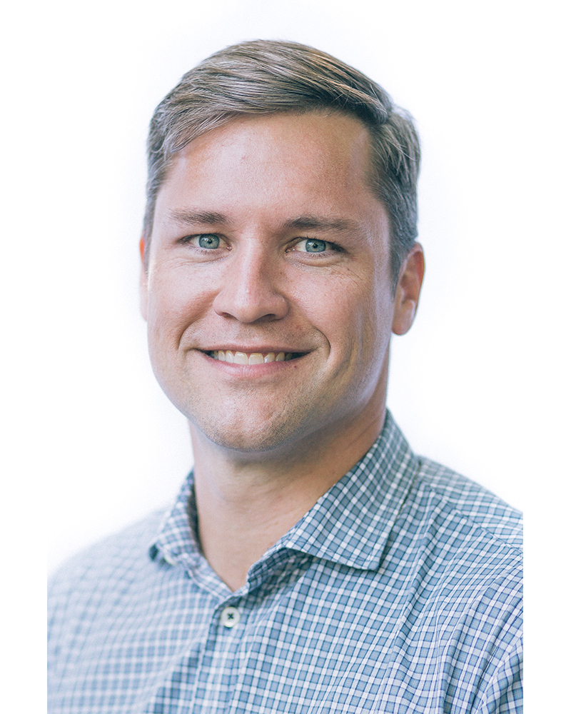 Leadership - Capstone Collegiate Communities