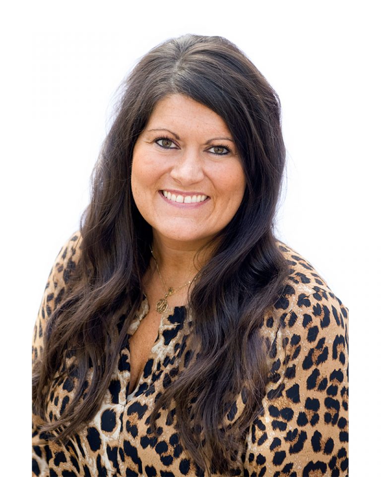 Capstone Leadership - Capstone Communities