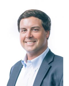 Capstone Leadership - Capstone Communities