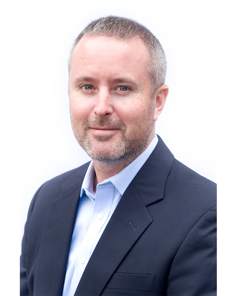 Leadership - Capstone Collegiate Communities