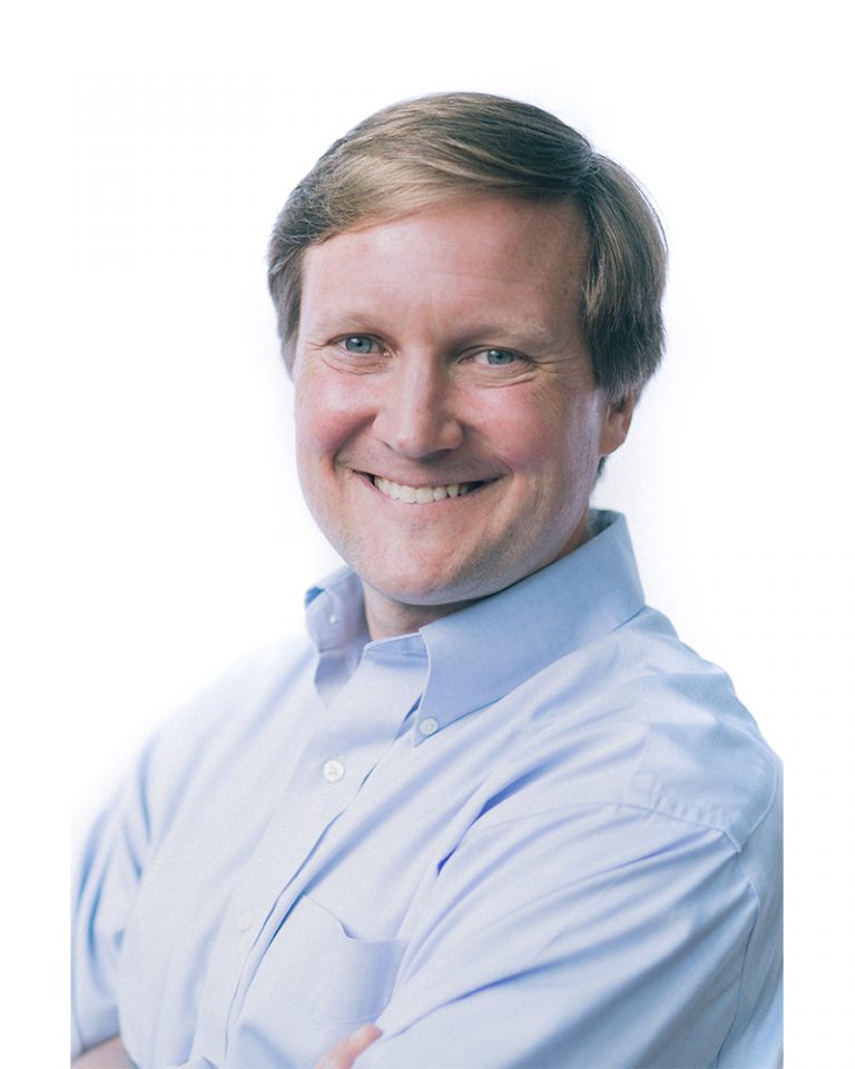 Capstone Leadership - Capstone Communities