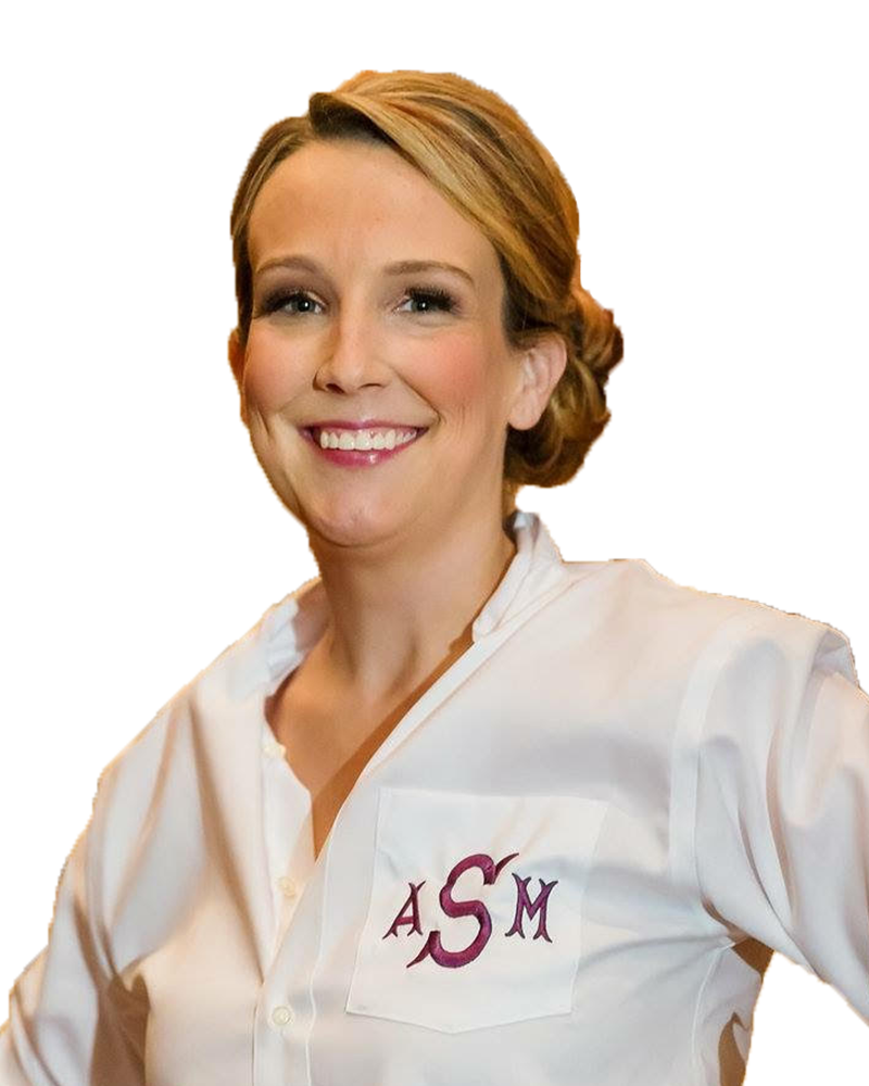 Leadership - Capstone Communities