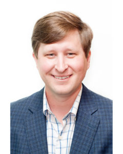 Capstone Leadership - Capstone Communities