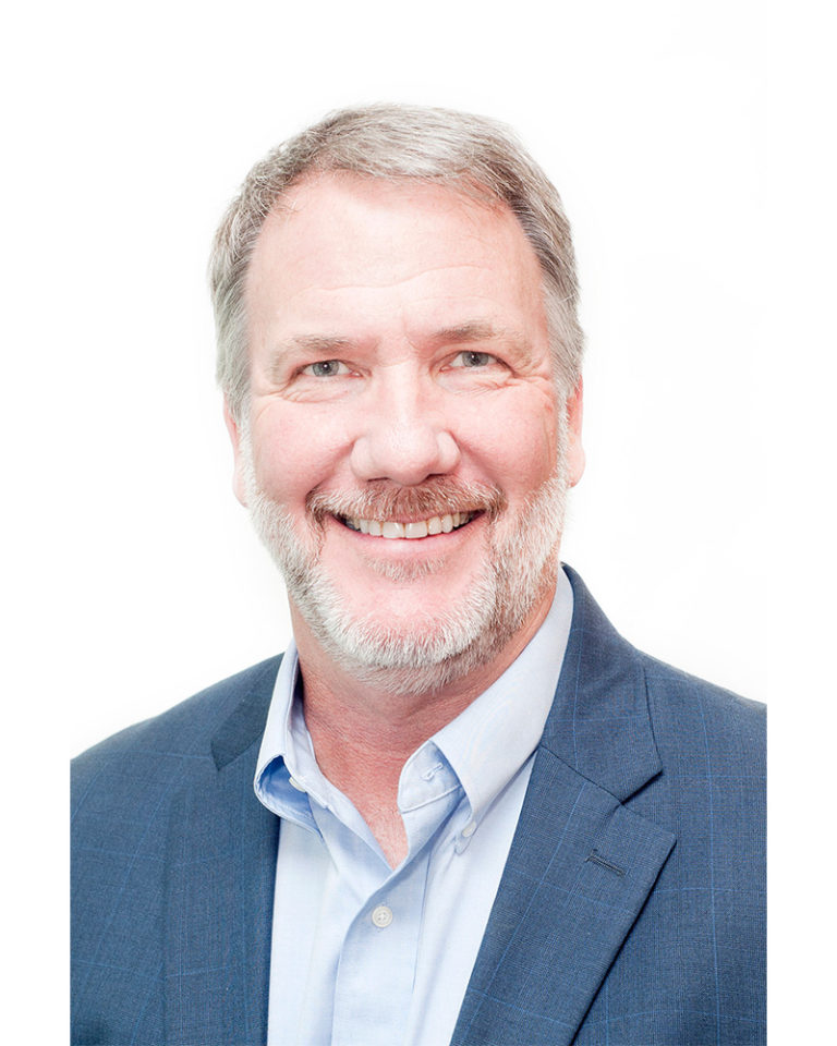 Capstone Leadership - Capstone Communities