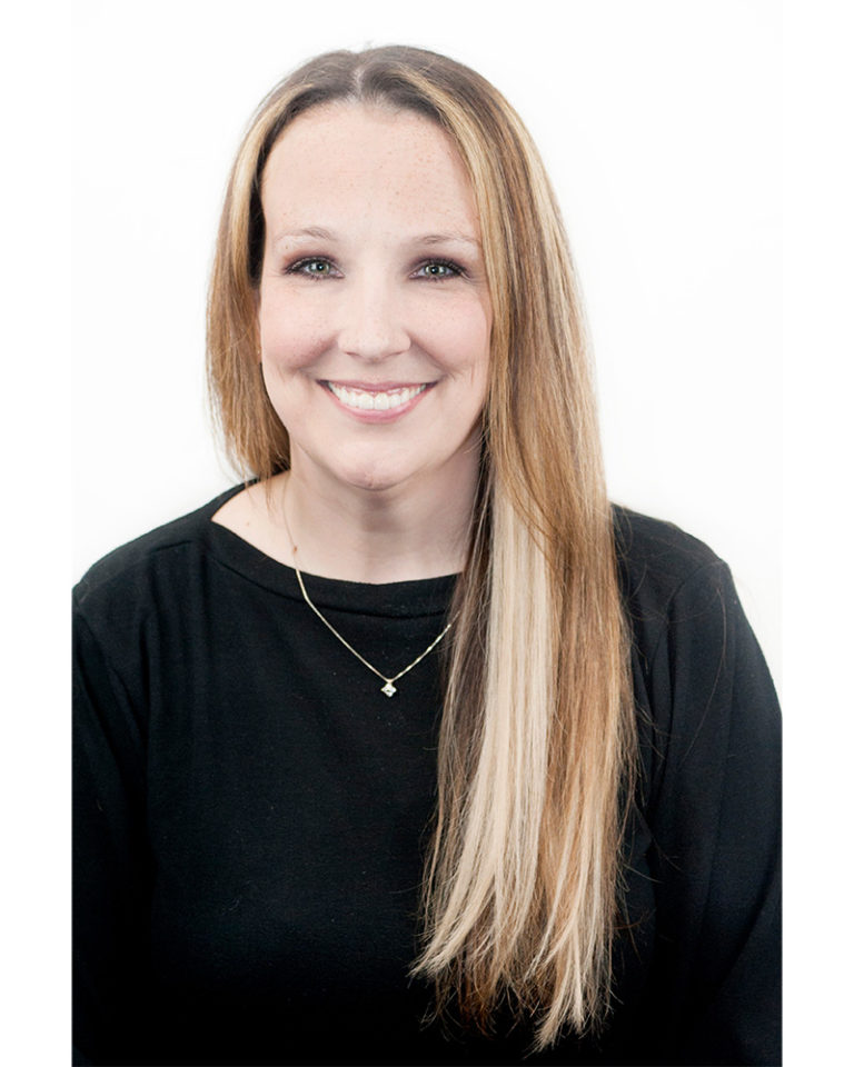 Capstone Leadership - Capstone Communities