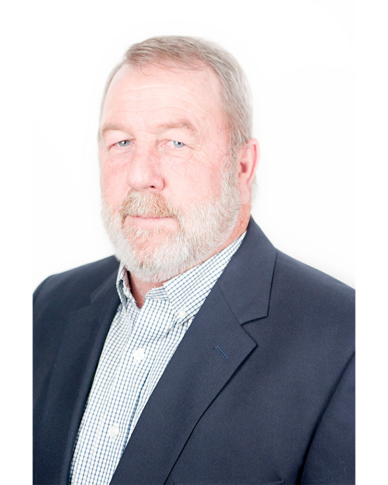 Capstone Leadership - Capstone Communities