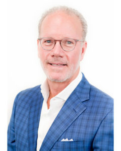 Capstone Leadership - Capstone Communities