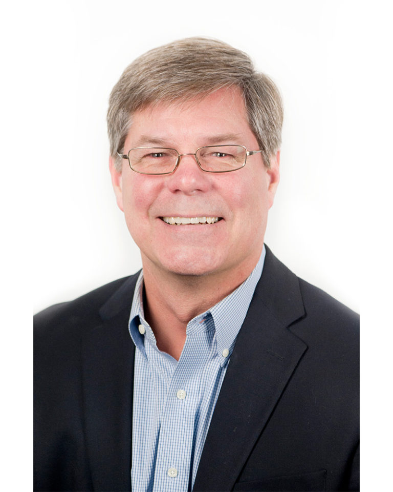 Capstone Leadership - Capstone Communities