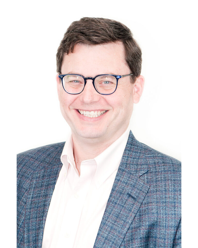 Capstone Leadership - Capstone Communities