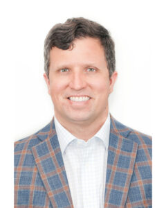 Capstone Leadership - Capstone Communities