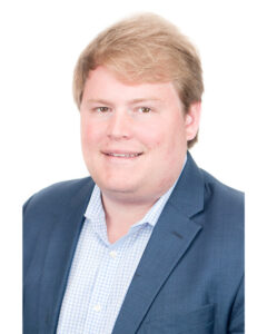 Capstone Leadership - Capstone Communities