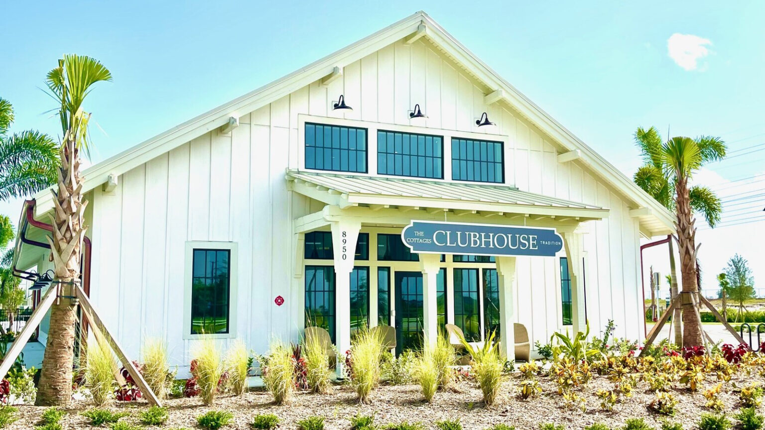 Capstone Communities - Award Winning Management, Construction and ...