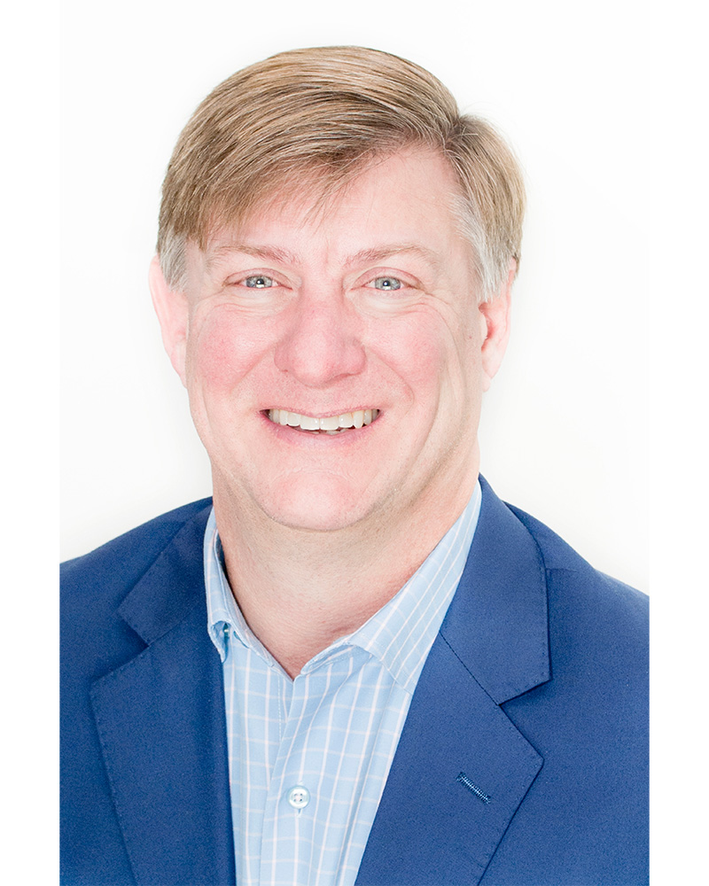 Capstone Leadership - Capstone Communities